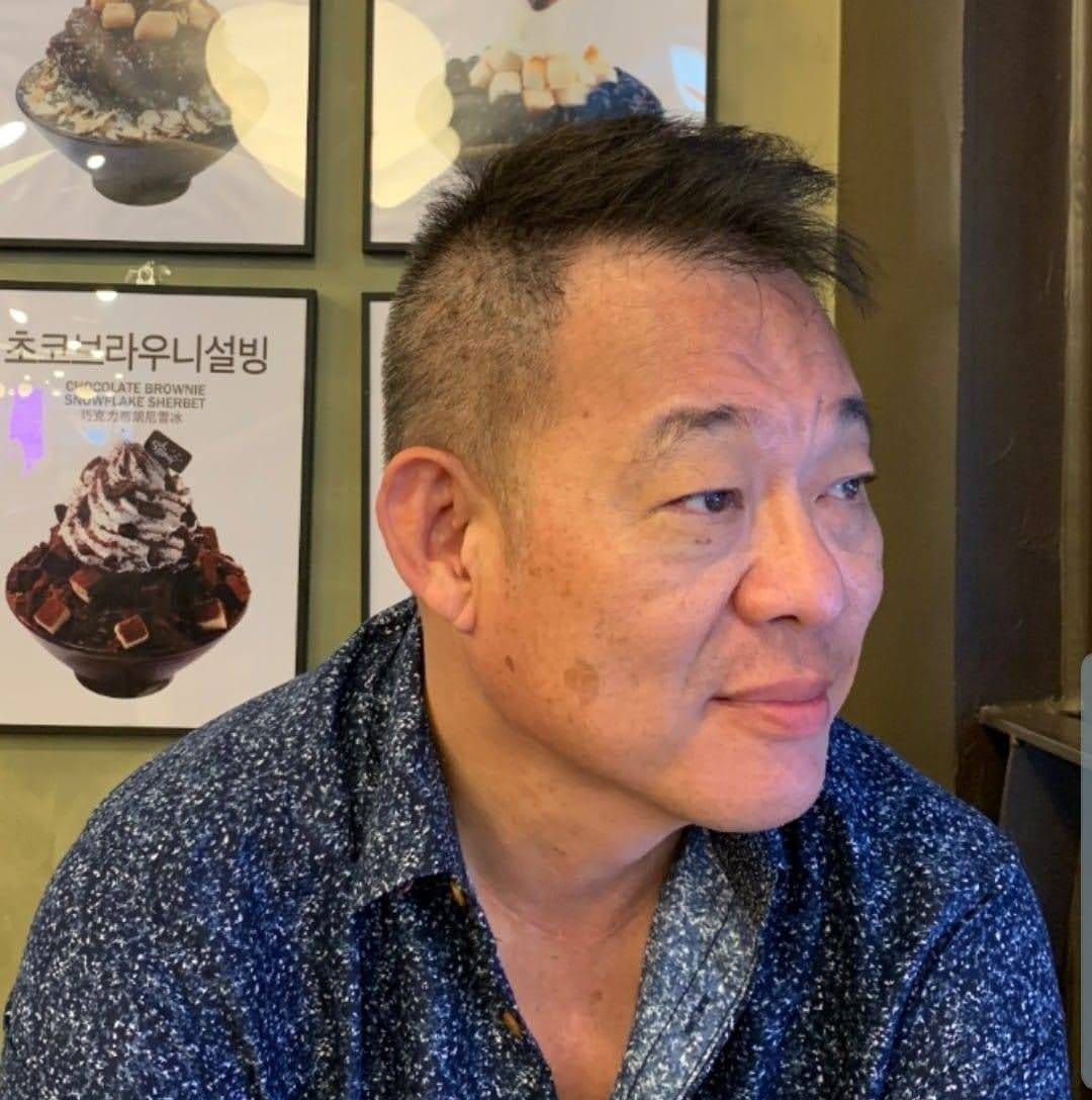 Top 7 things to do on Your Holiday in Spain for a Memorable Vacation