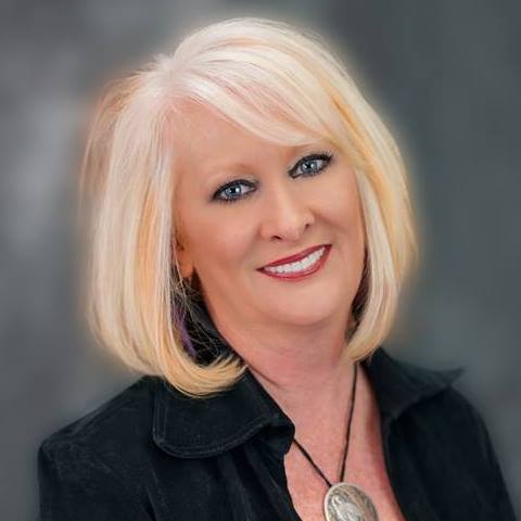 Top 7 Things to do on Your Holiday in Finland for a Memorable Vacation